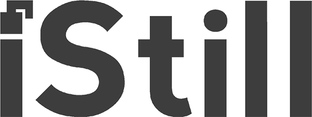 Craft Distilling Exp